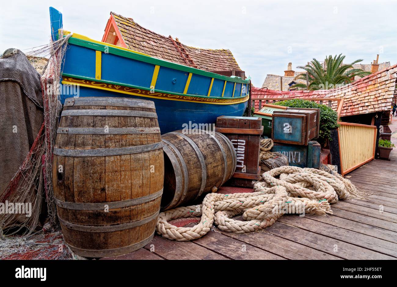 Worn items hi-res stock photography and images - Alamy