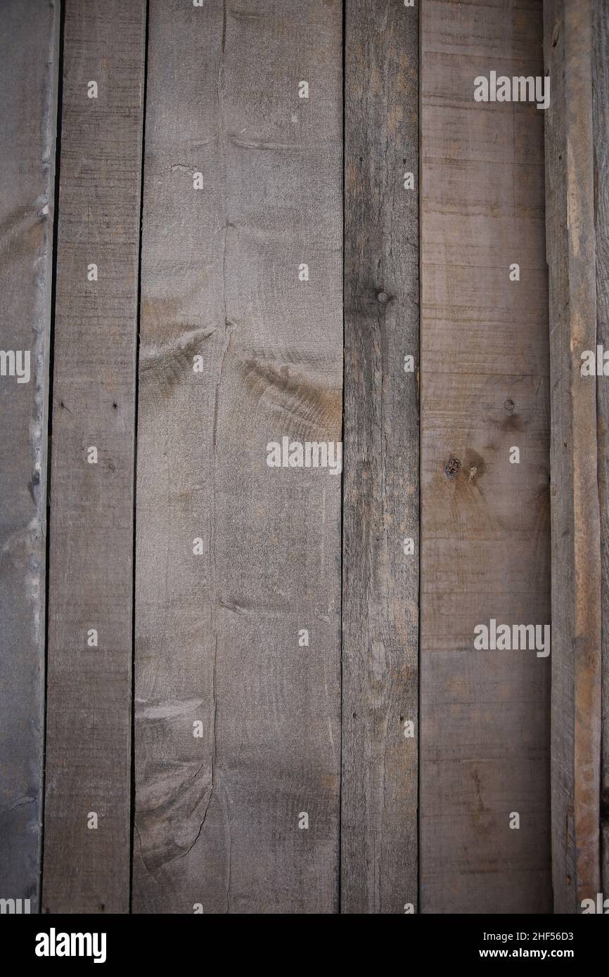 wooden slate from a shed Stock Photo - Alamy