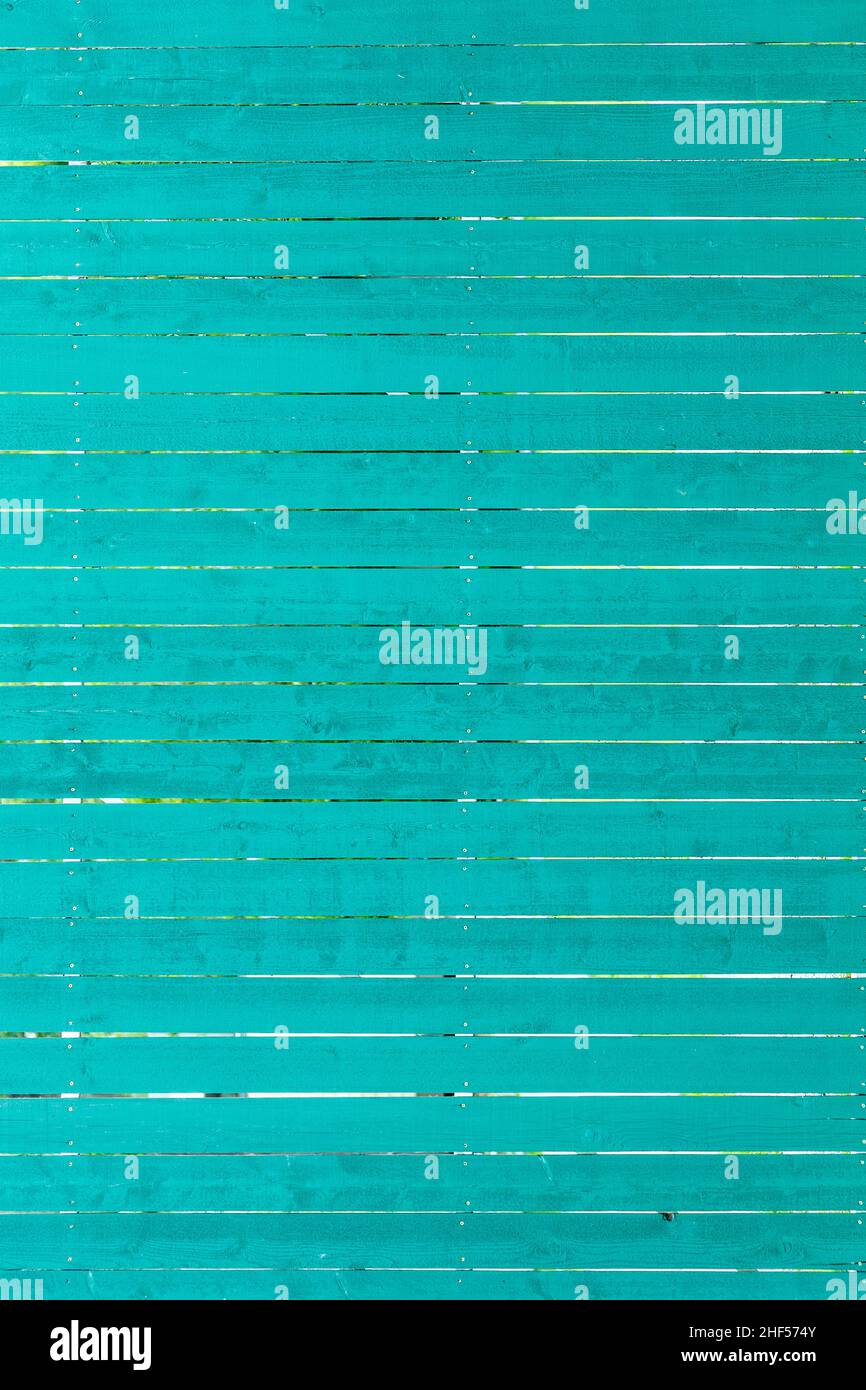 detail of fence in woode retro design Stock Photo - Alamy