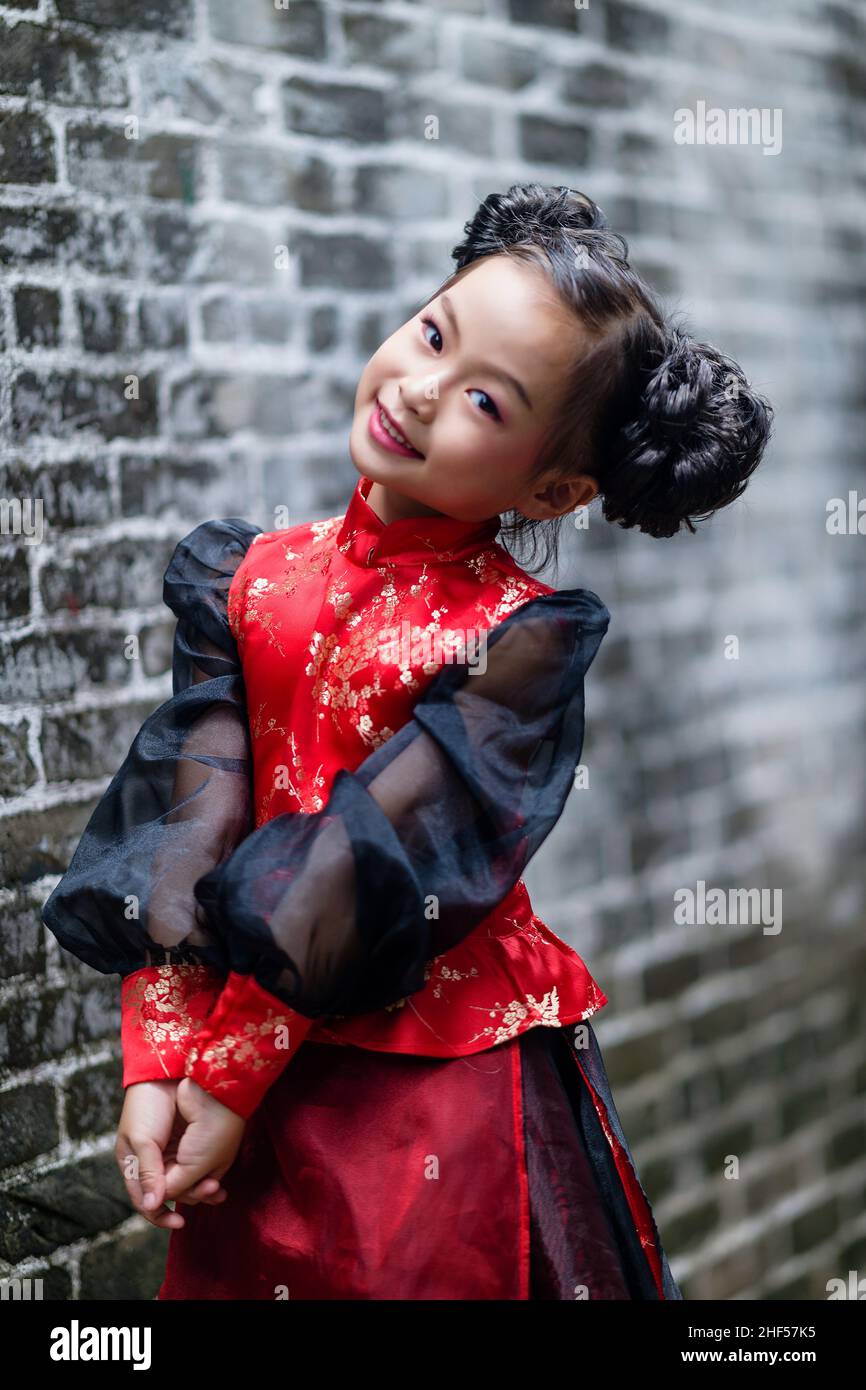 Baby models hi-res stock photography and images - Alamy