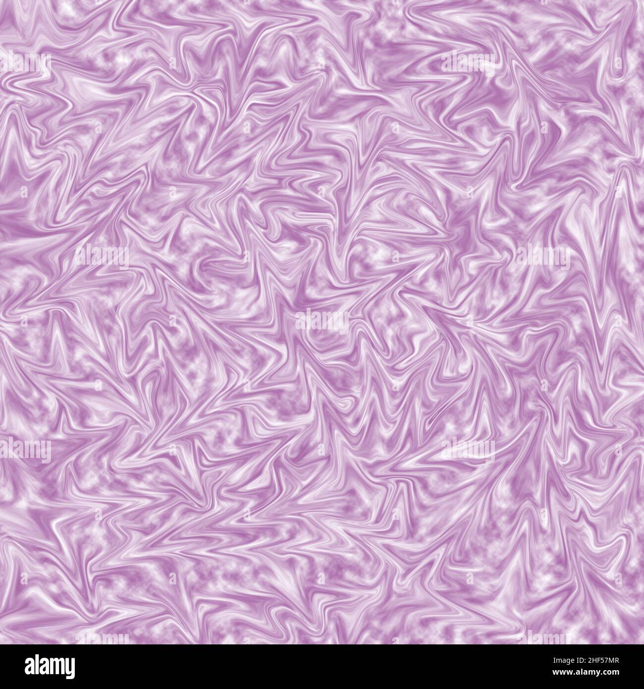 Illustration of gradient lilac color liquid texture for abstract ...