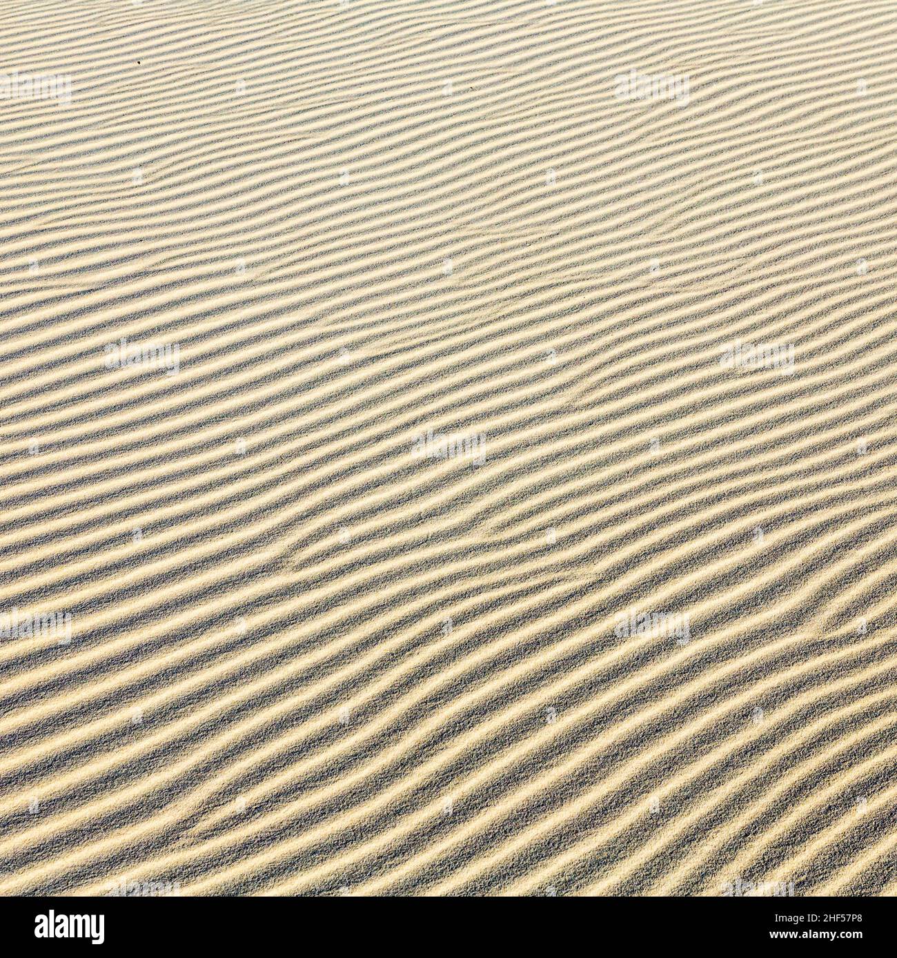 Background desert ridges hi-res stock photography and images - Alamy