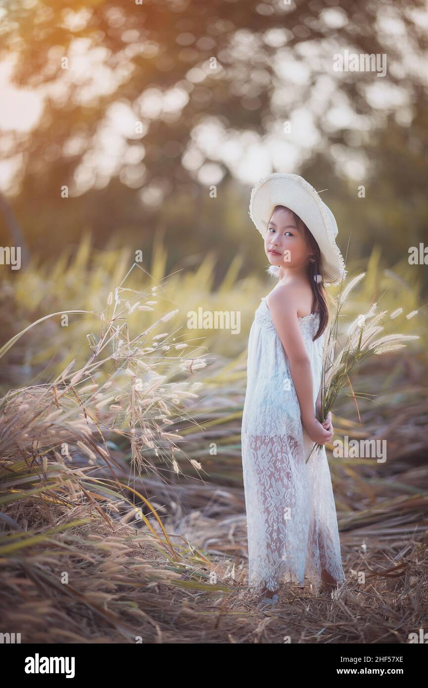 baby models are so cute Stock Photo - Alamy