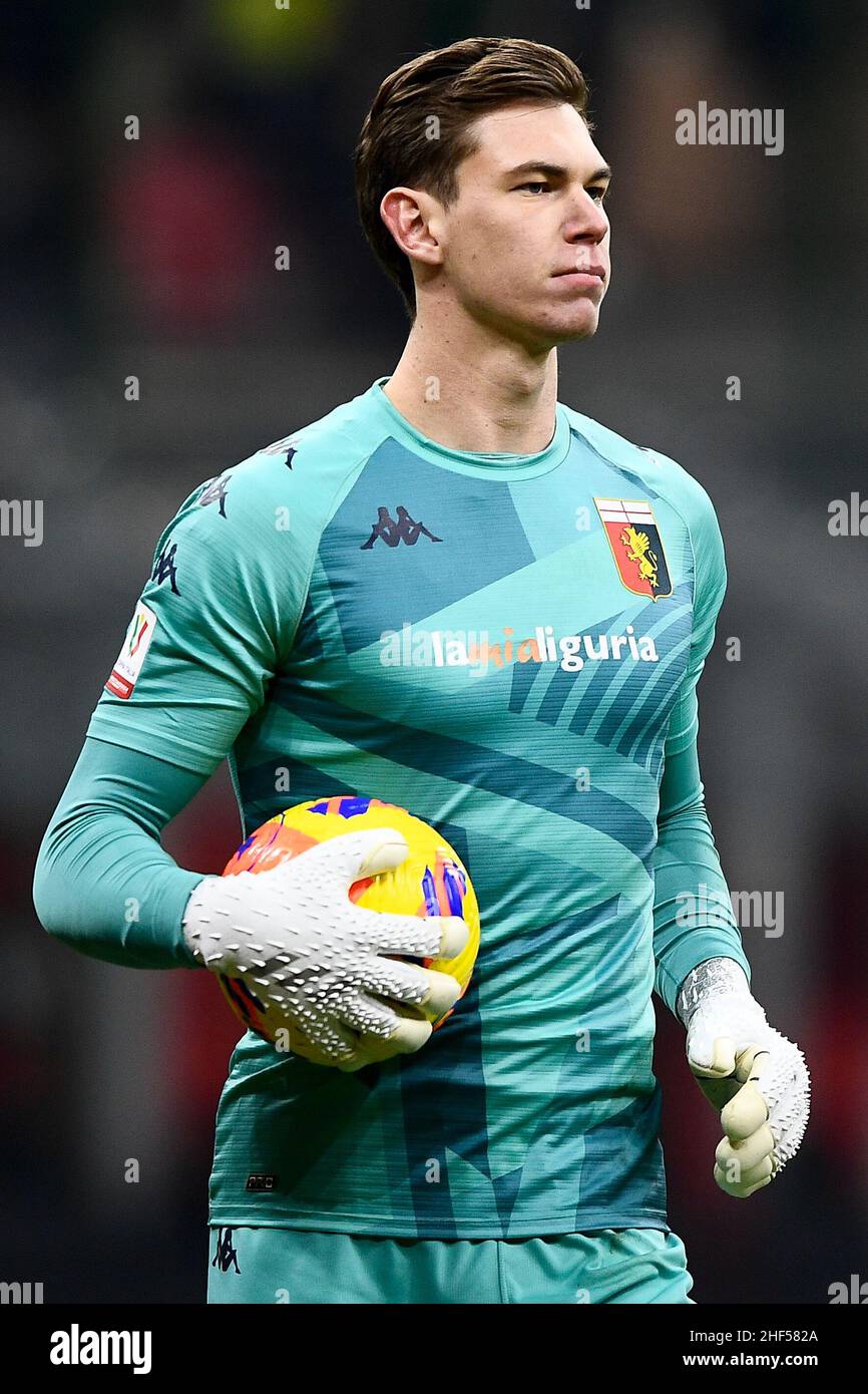 Adrian semper hi-res stock photography and images - Alamy