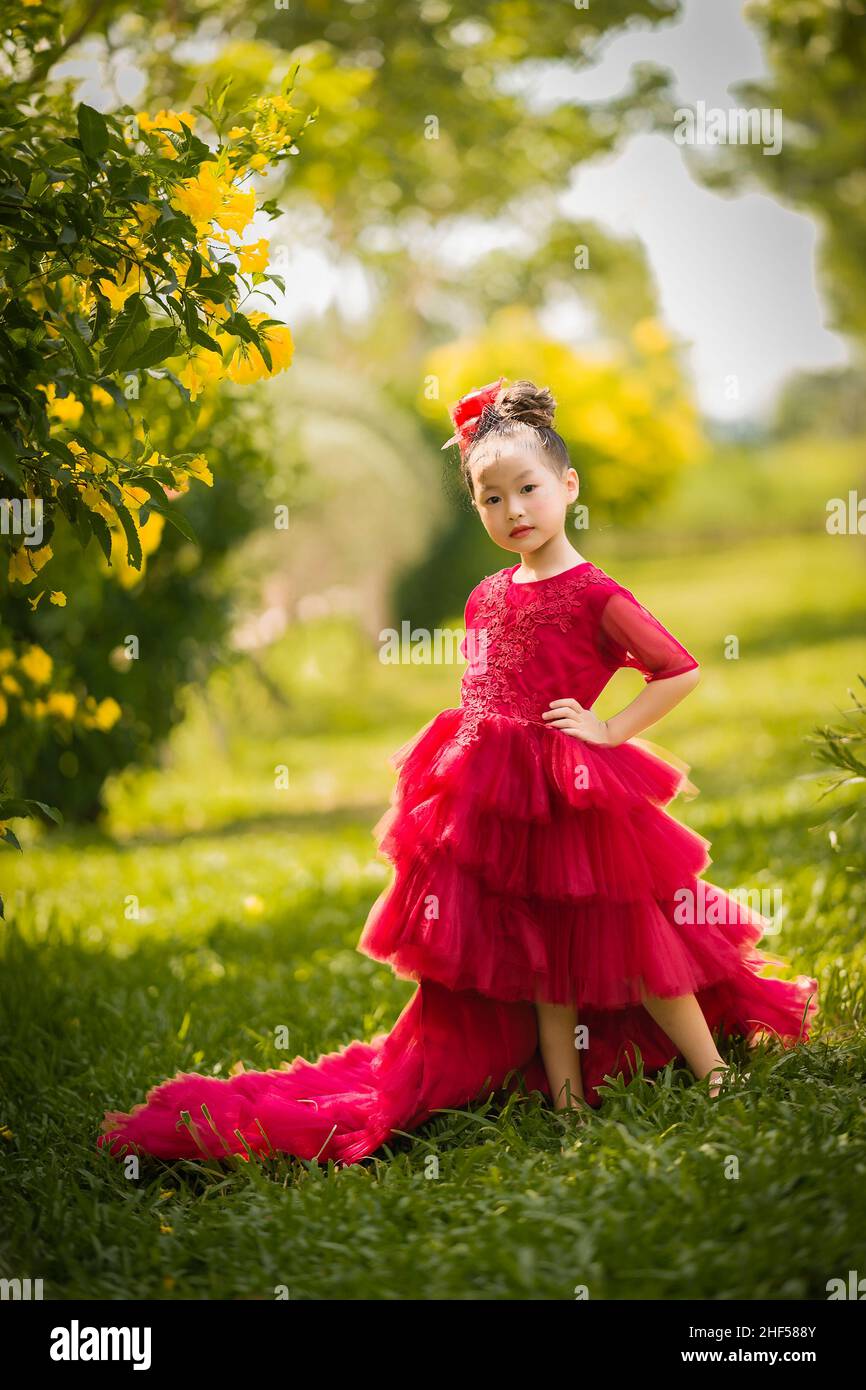 baby models are so cute Stock Photo - Alamy