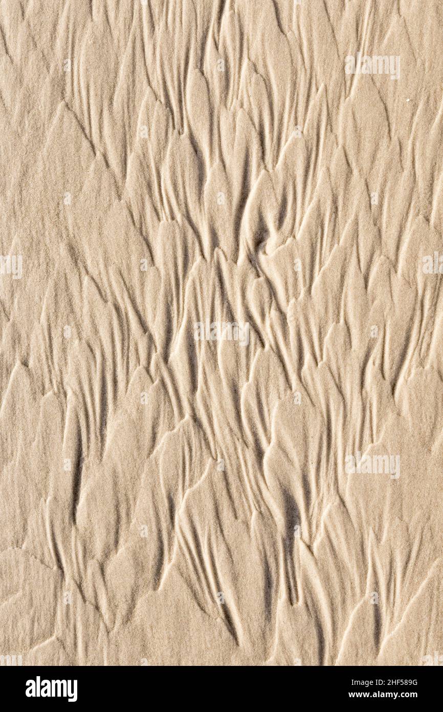 Water forms hi-res stock photography and images - Alamy