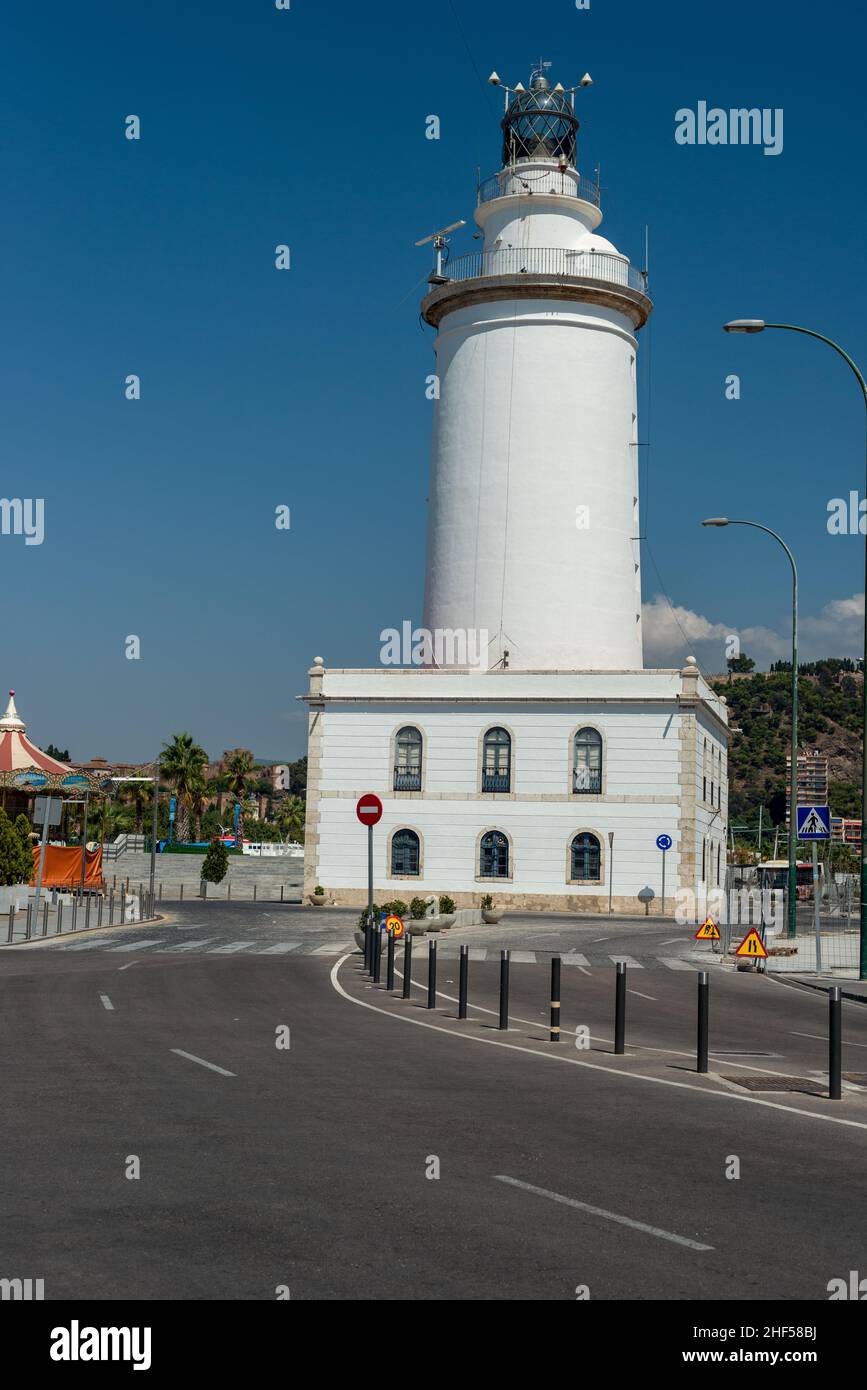 Architecture lighthouse safety hi-res stock photography and images - Alamy