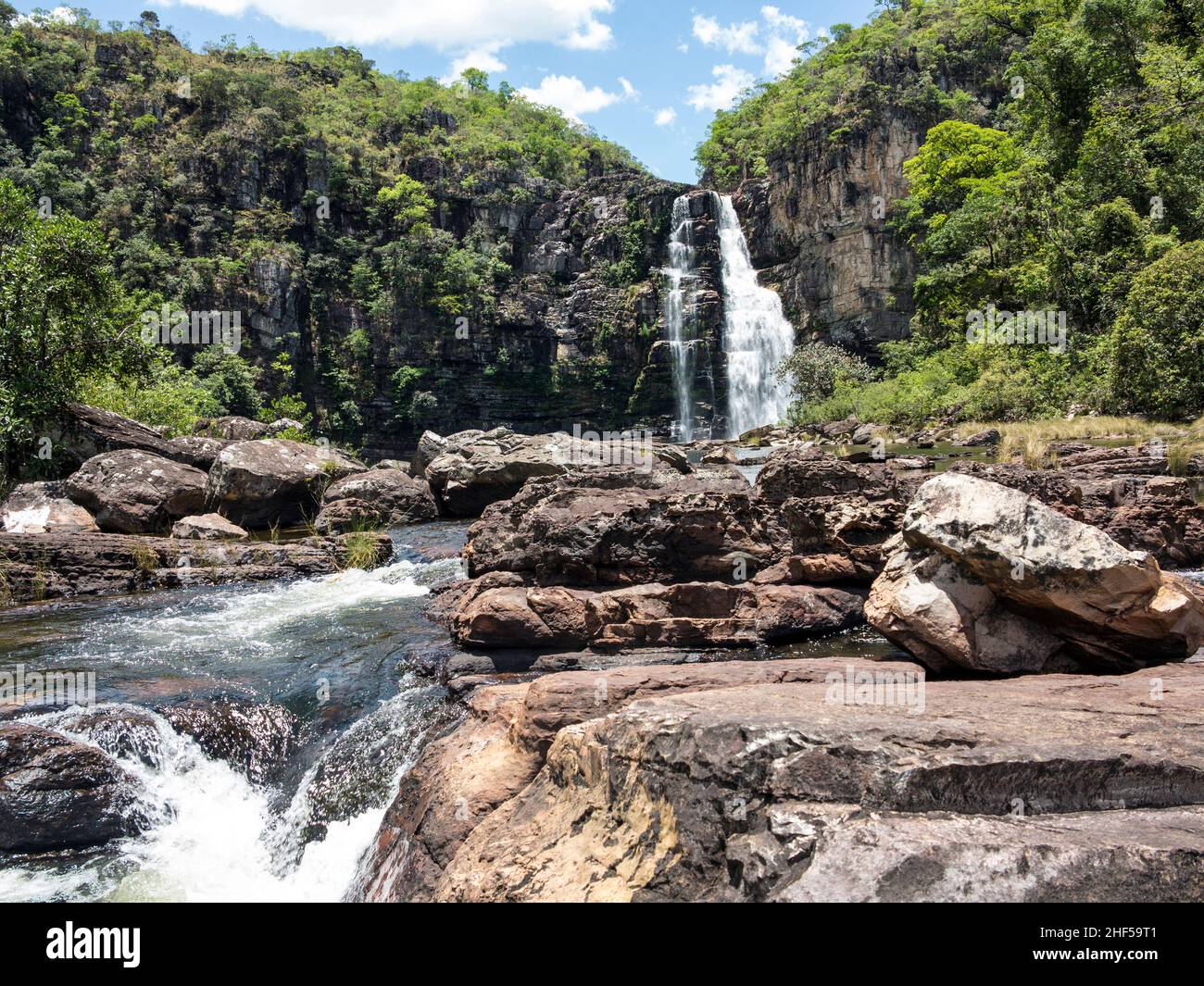 Caracol River High Resolution Stock Photography and Images - Alamy
