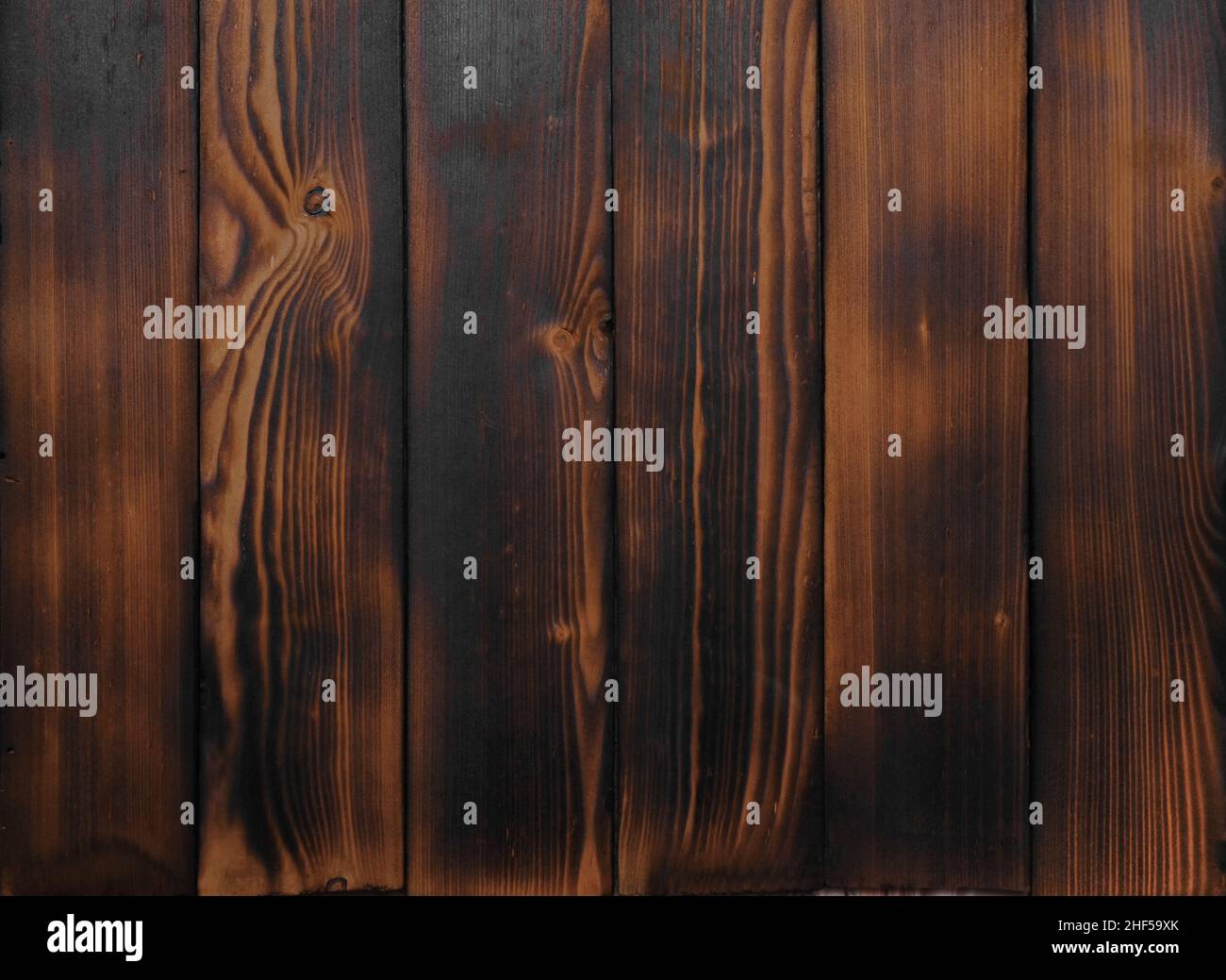 Burnt panels hi-res stock photography and images - Alamy