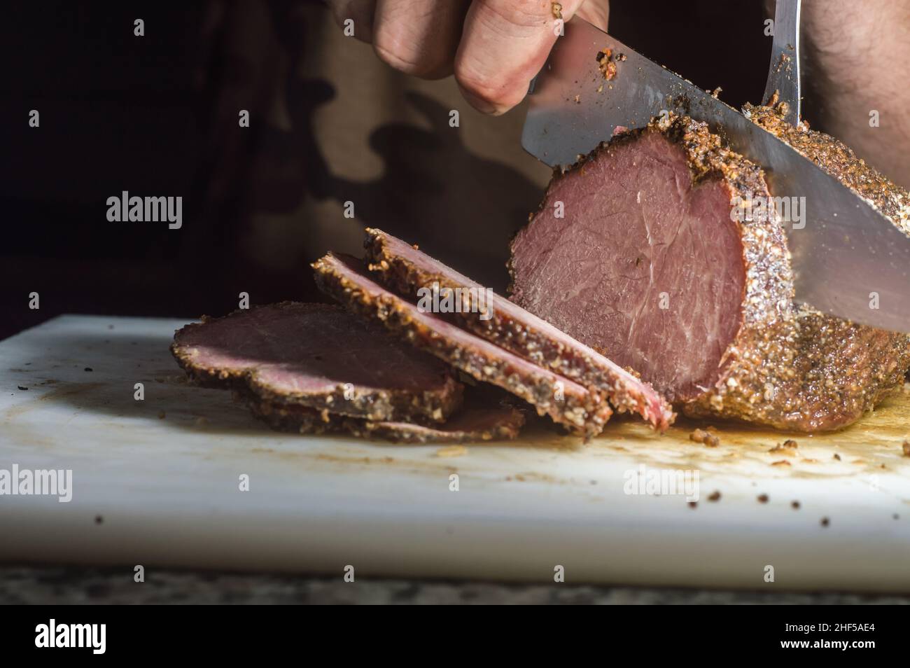 Cupim hi-res stock photography and images - Alamy