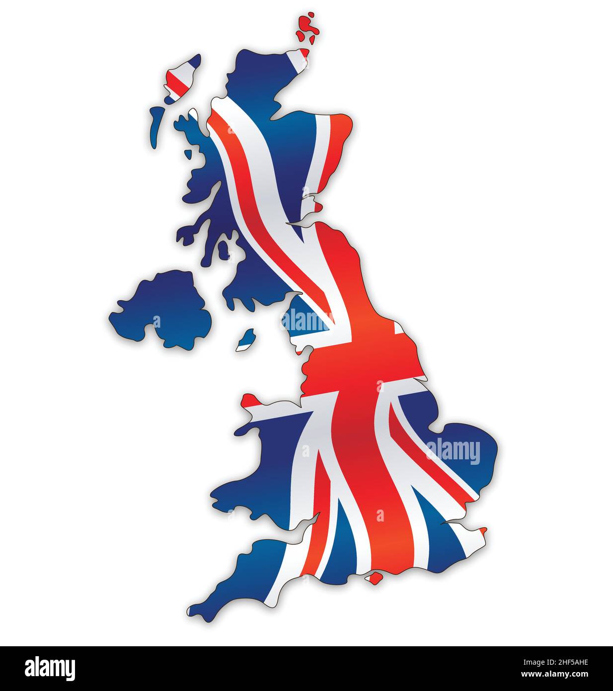 Commonwealth realm queen Stock Vector Images - Alamy