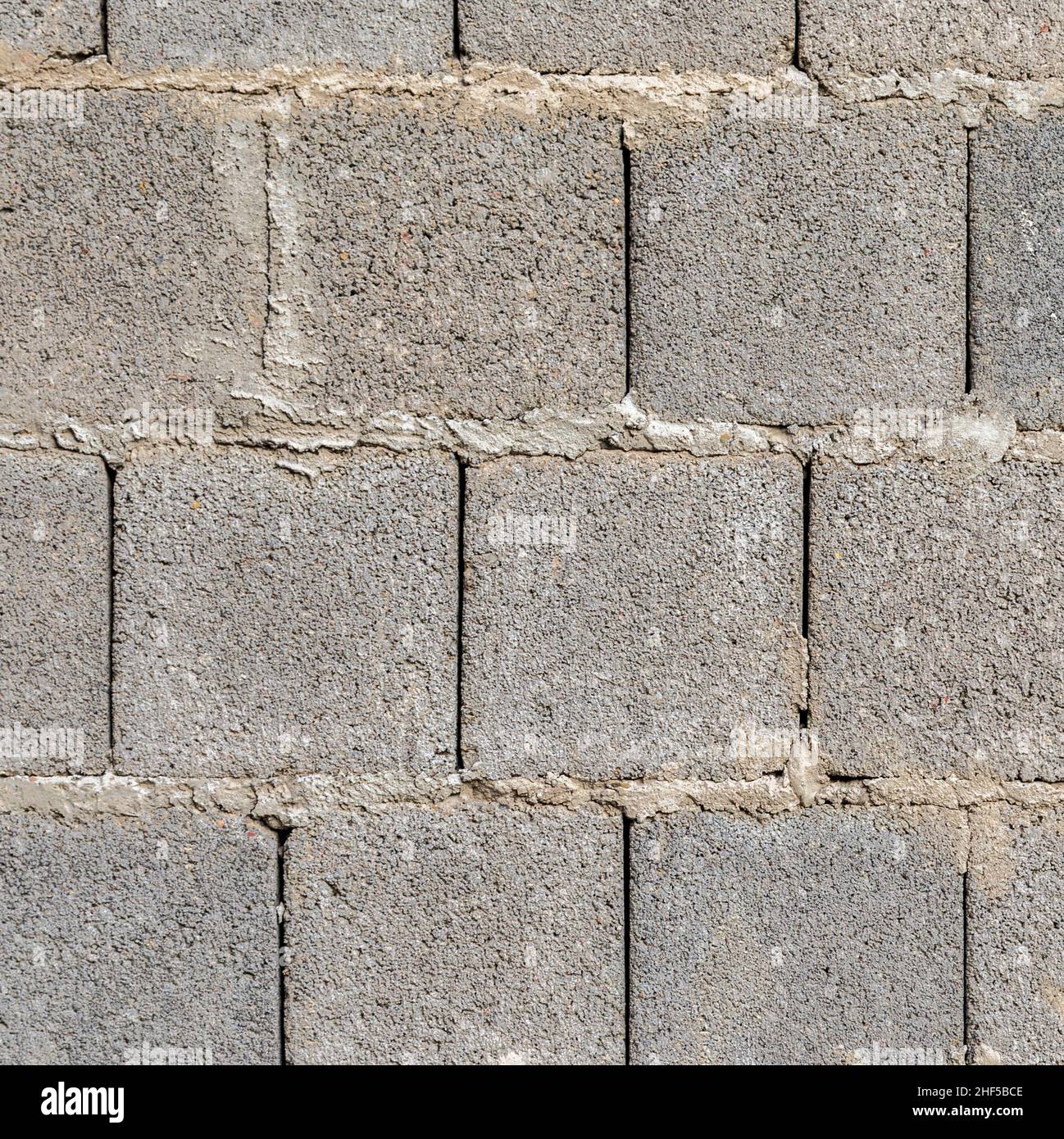 Wall without plaster hi-res stock photography and images - Alamy