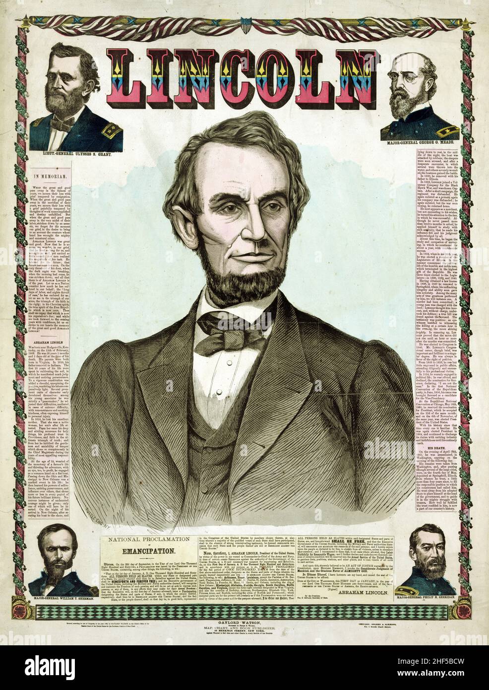 Abe icon hi-res stock photography and images - Alamy