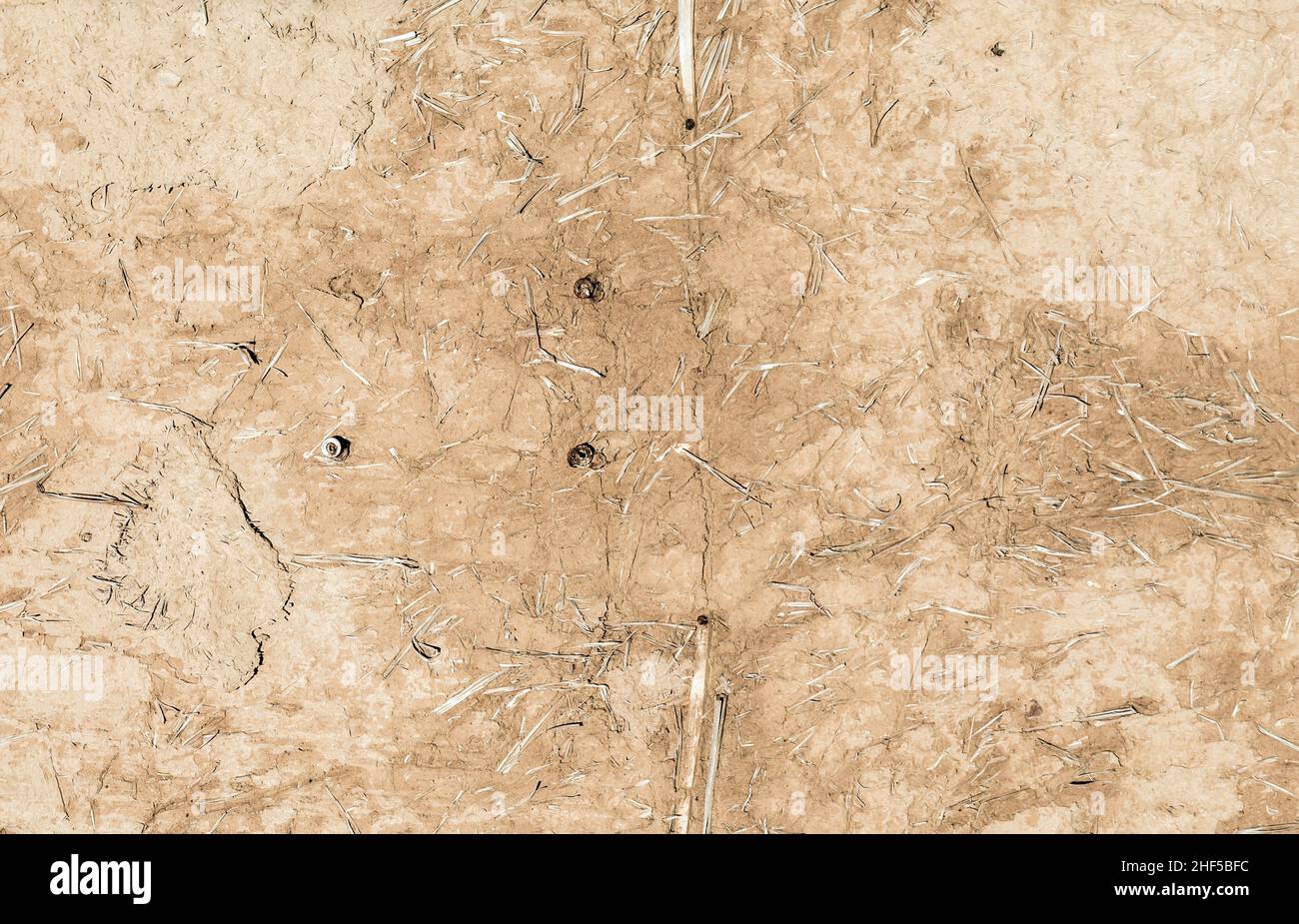 Mud and straw structure hi-res stock photography and images - Alamy