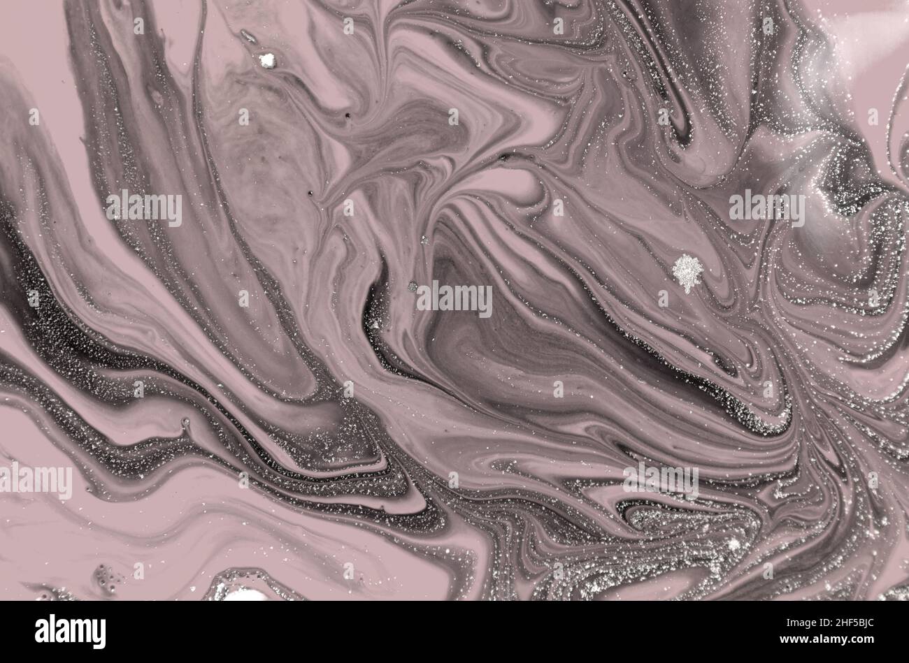 Light brown marble imitation texture Stock Photo - Alamy