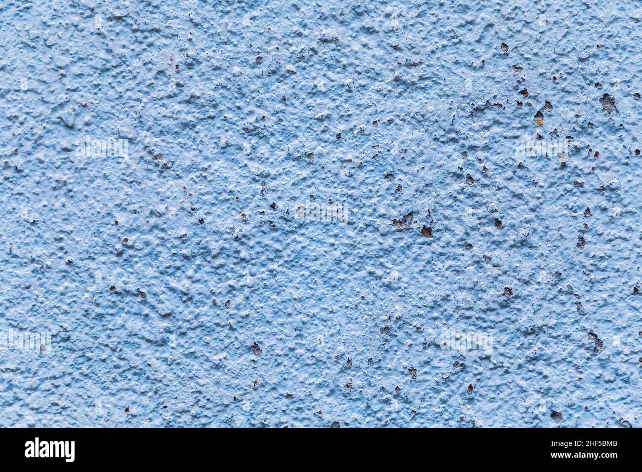 pattern of old historic blue wall in harmonic structure Stock Photo - Alamy