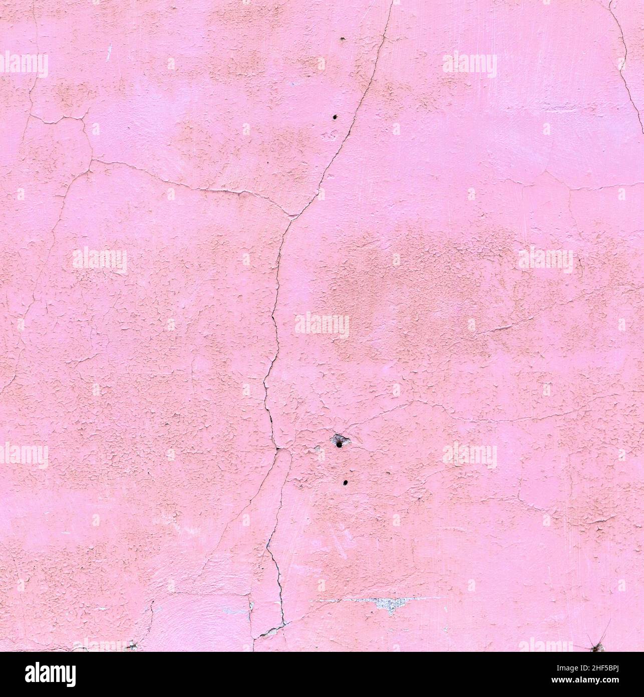 pattern of old historic brick wall im harmonic structure Stock Photo ...