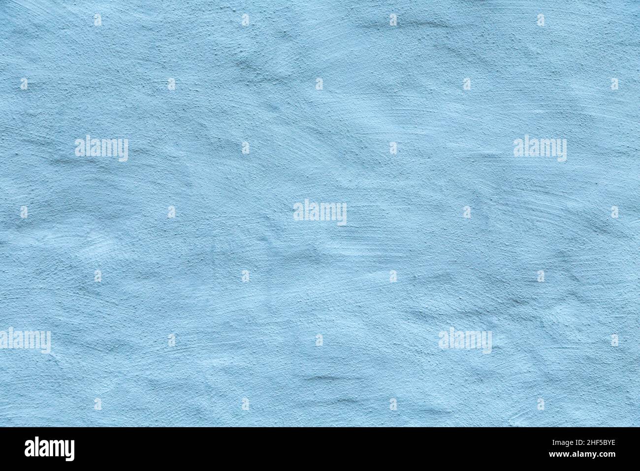 pattern of old historic brick wall im harmonic structure Stock Photo ...