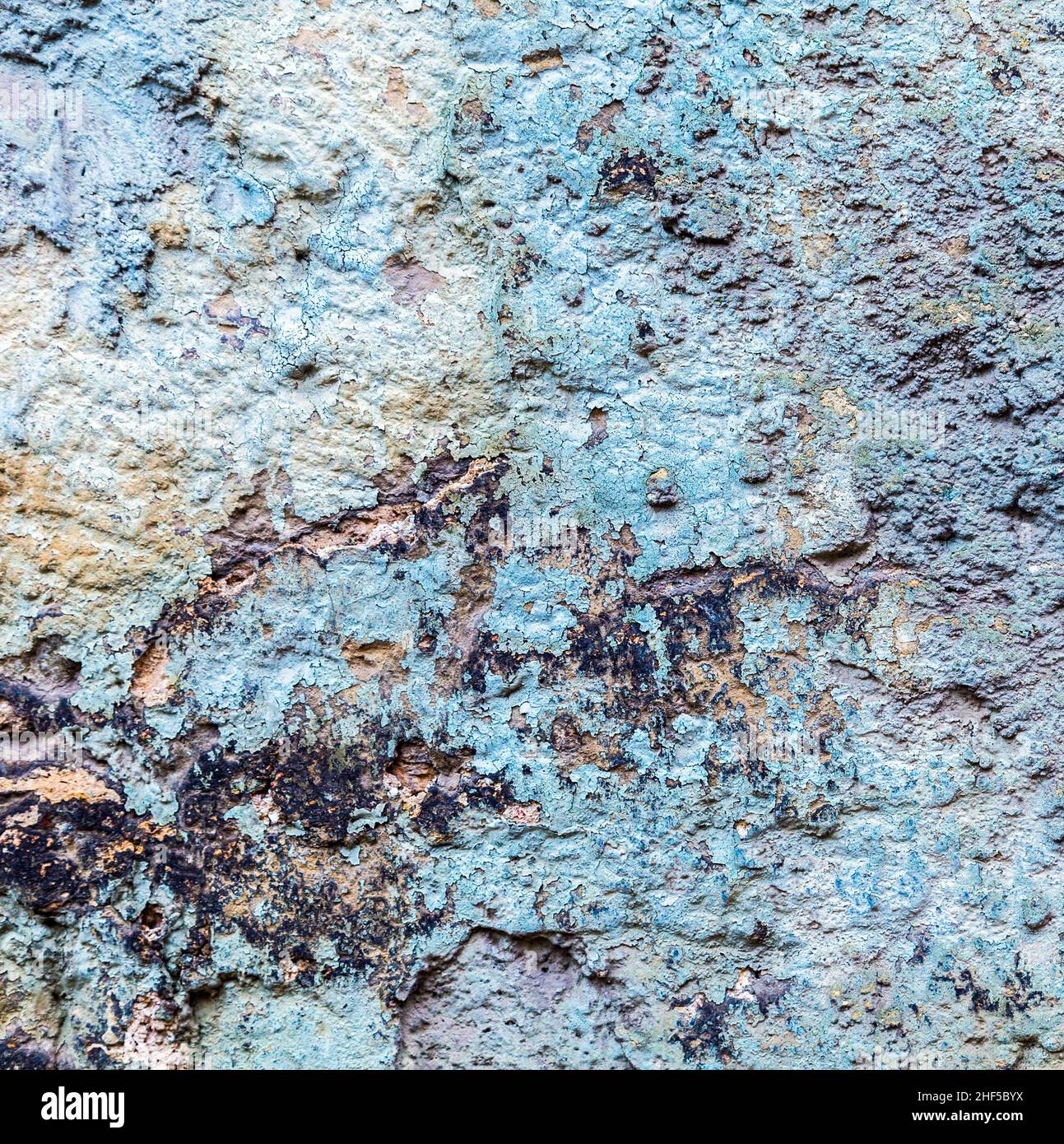 pattern of old historic brick wall im harmonic structure Stock Photo ...