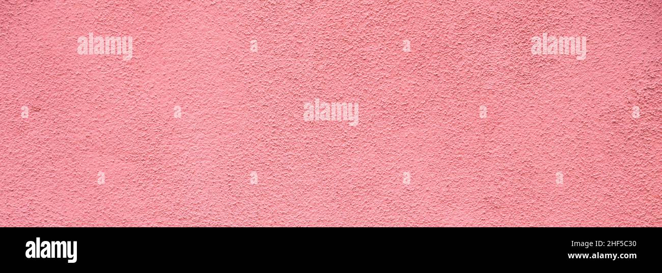 pattern of old historic brick wall im harmonic structure Stock Photo ...