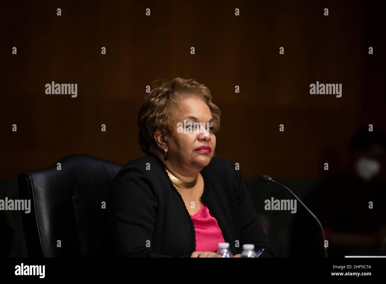 Sandra L Thompson High Resolution Stock Photography and Images - Alamy