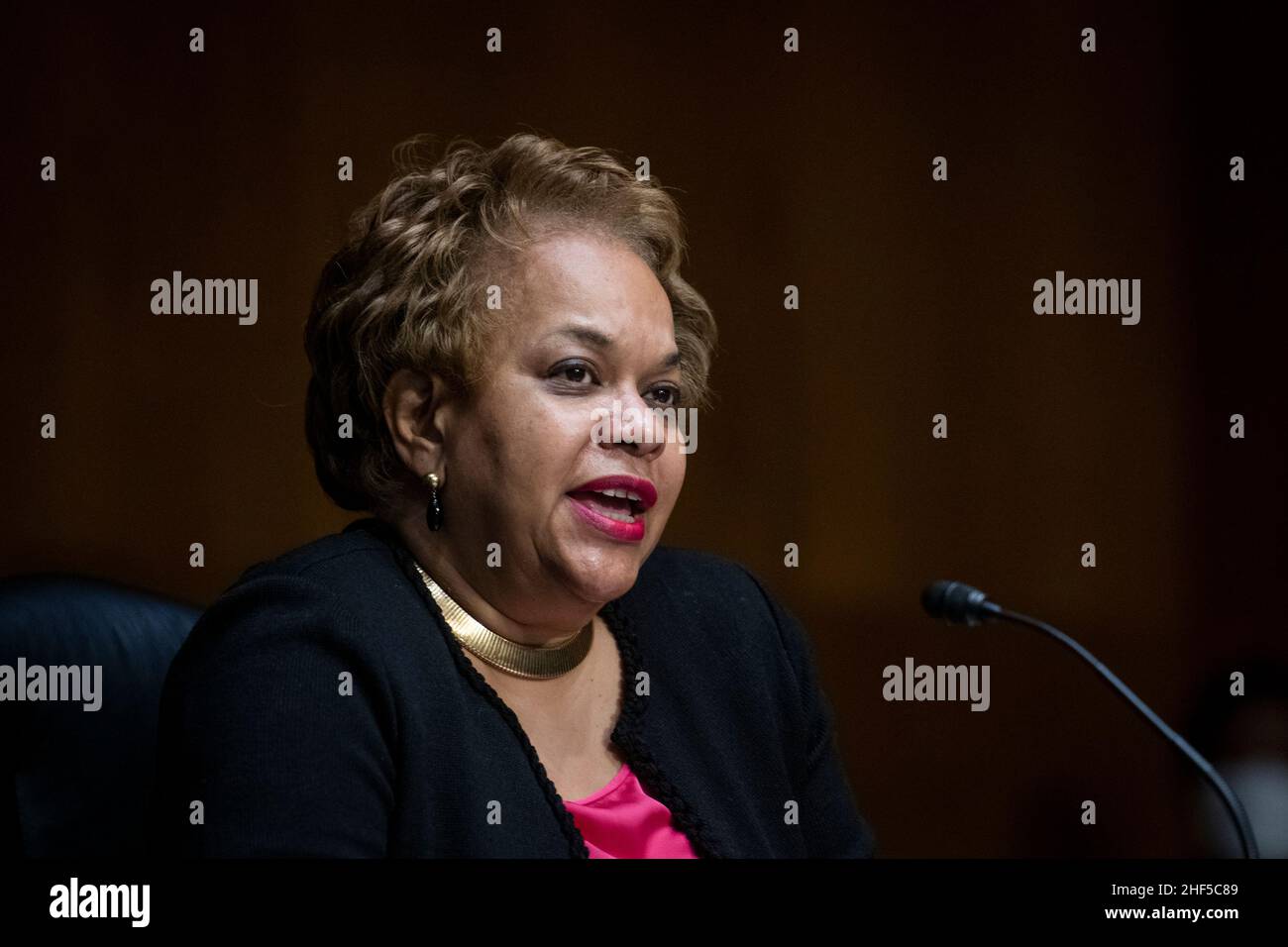 Sandra L Thompson High Resolution Stock Photography and Images - Alamy