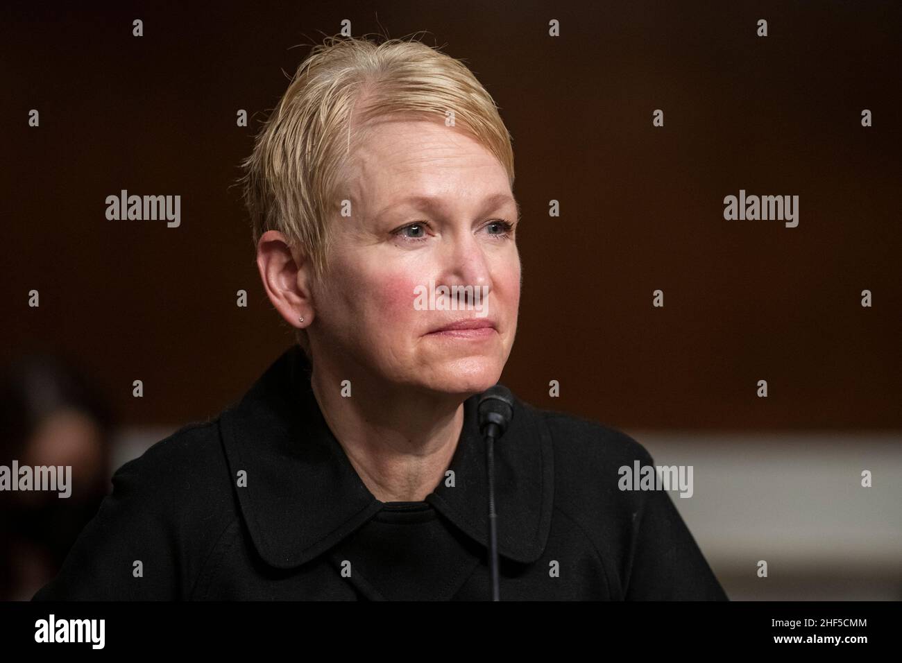 Celeste ann wallander hi-res stock photography and images - Alamy