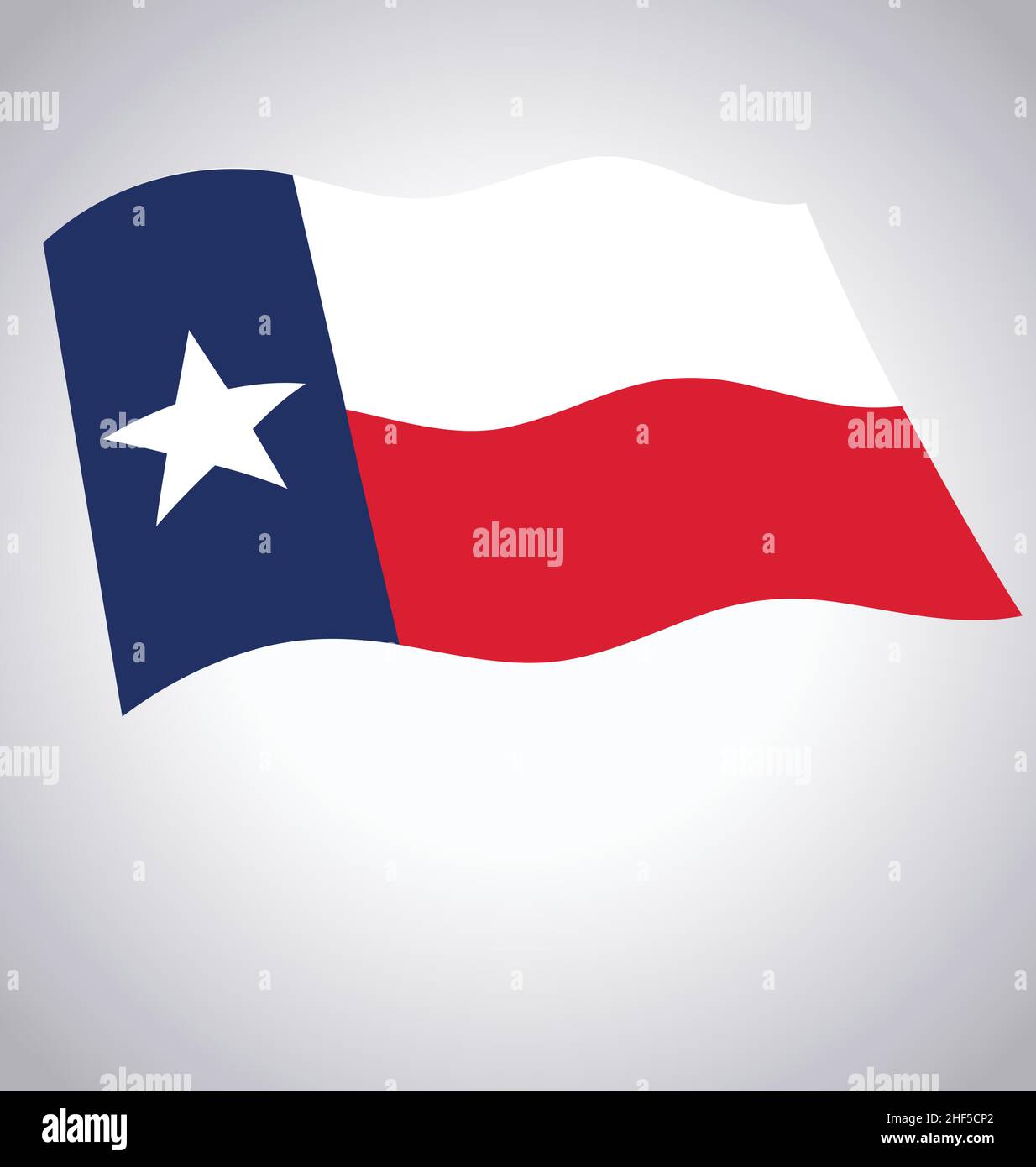 Tx usa Stock Vector Images - Alamy
