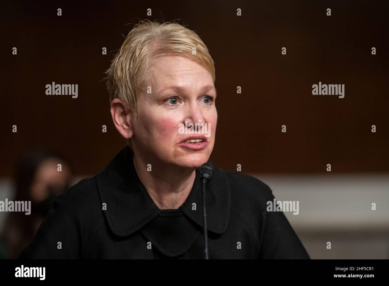 Celeste ann wallander hi-res stock photography and images - Alamy