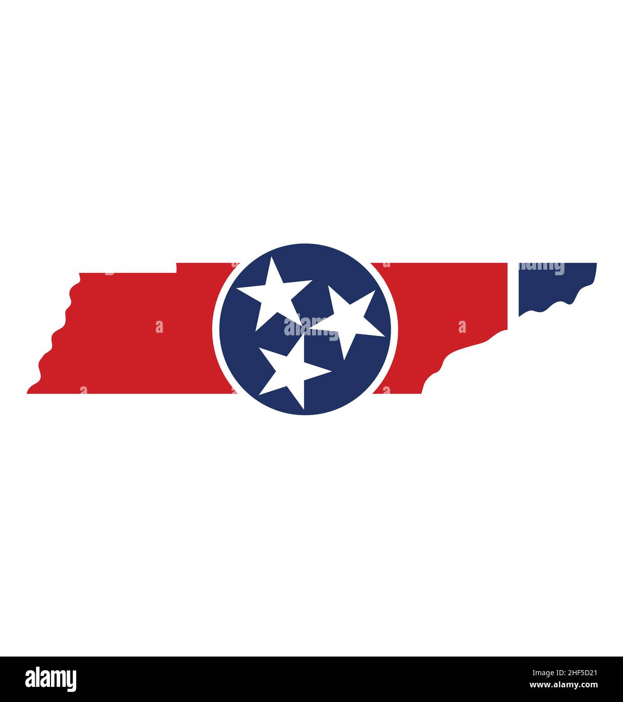 Usa knoxville tn Stock Vector Images - Alamy