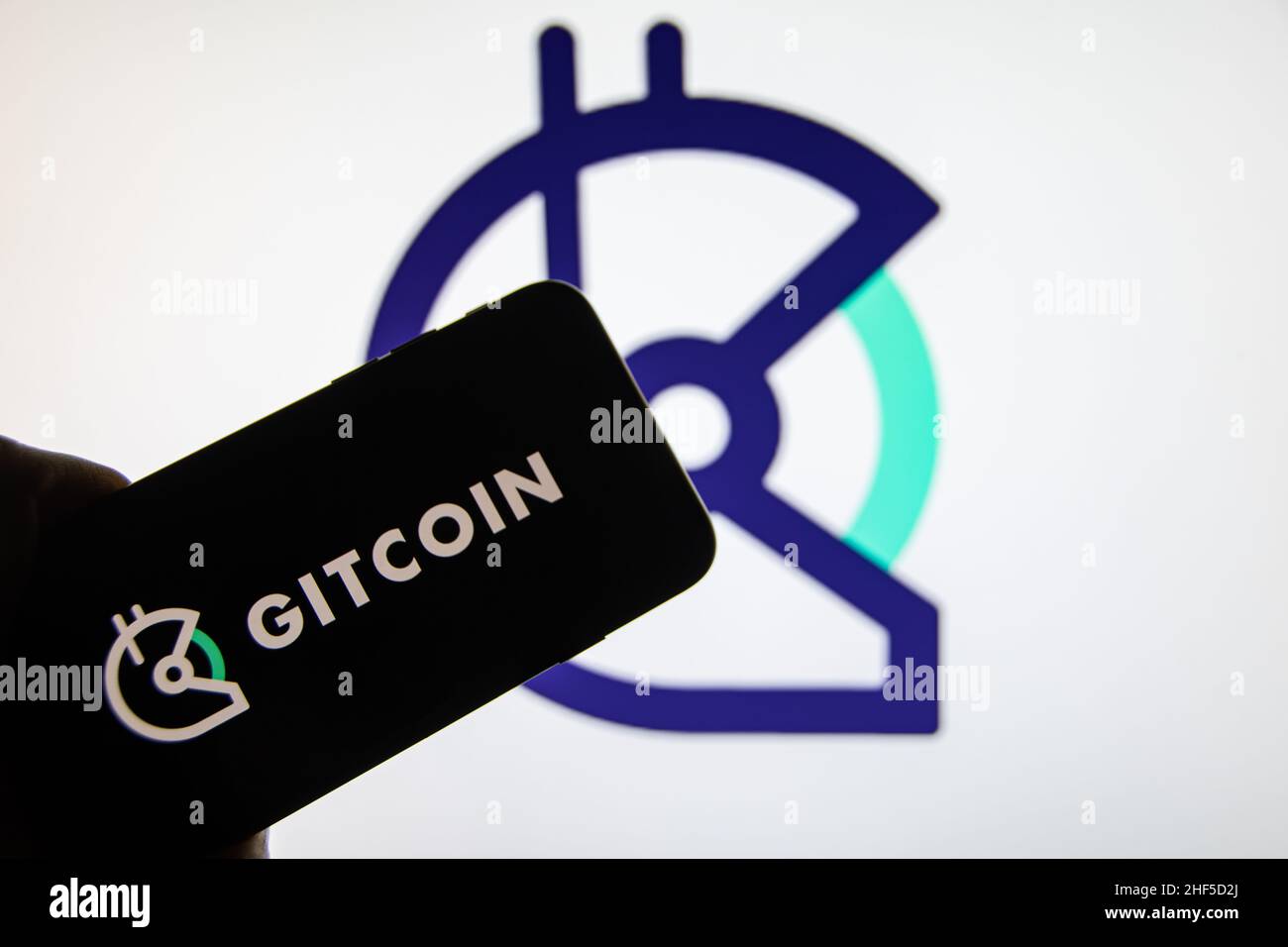 Bank logo vector hi-res stock photography and images - Alamy