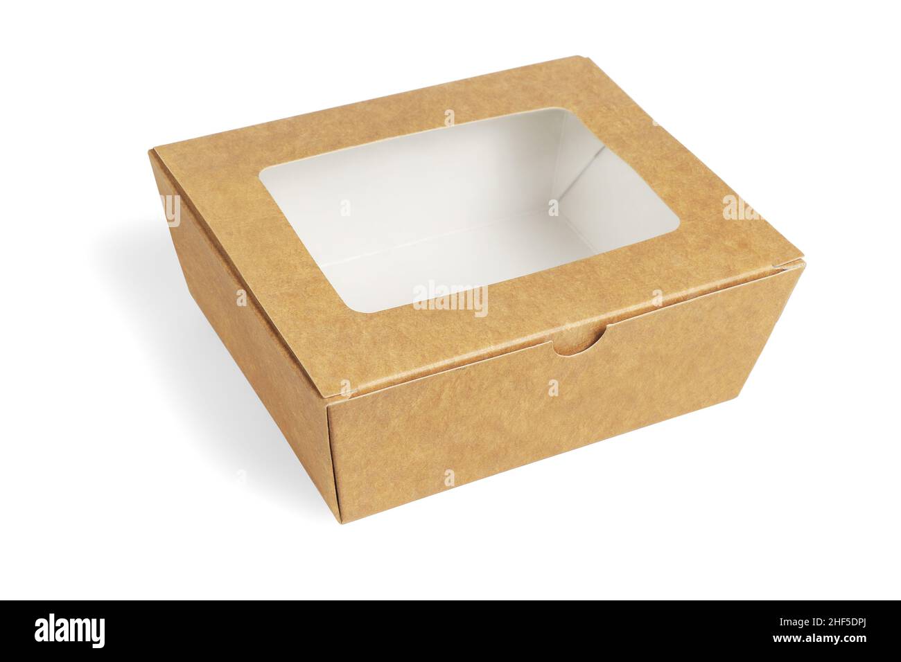 Transparent top hi-res stock photography and images - Alamy