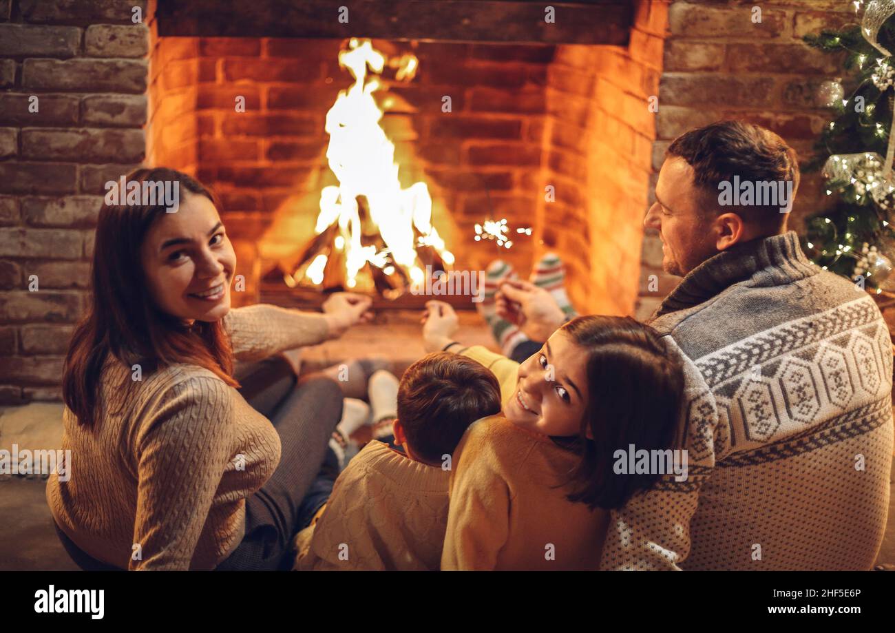 Brick gathering hi-res stock photography and images - Alamy