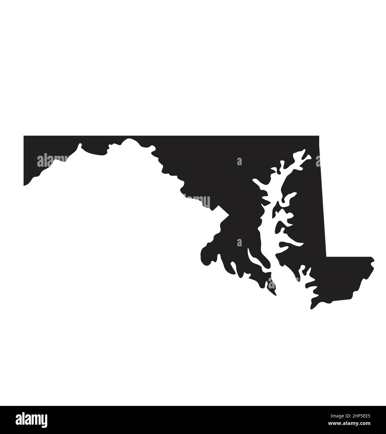 Frederick white Stock Vector Images - Alamy