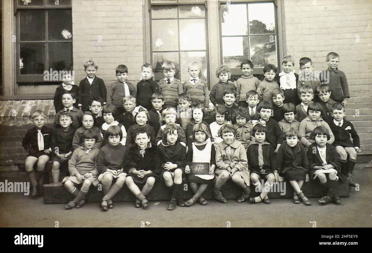 Old Stanmore High Resolution Stock Photography and Images - Alamy