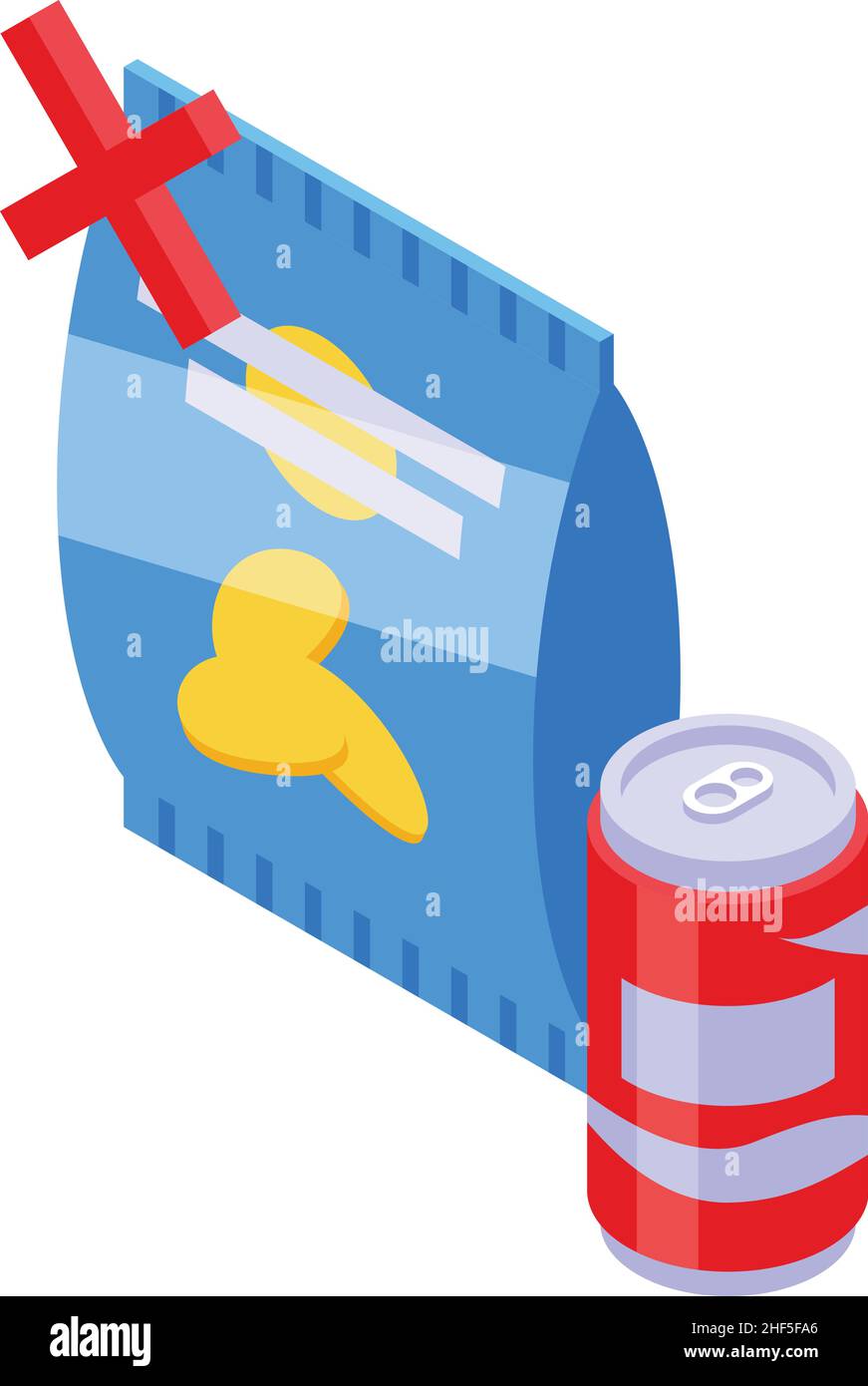 Good bad apple Stock Vector Images - Alamy