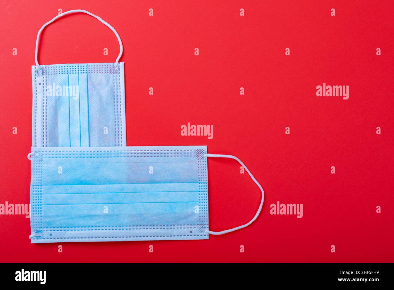 Mask shape background hi-res stock photography and images - Alamy