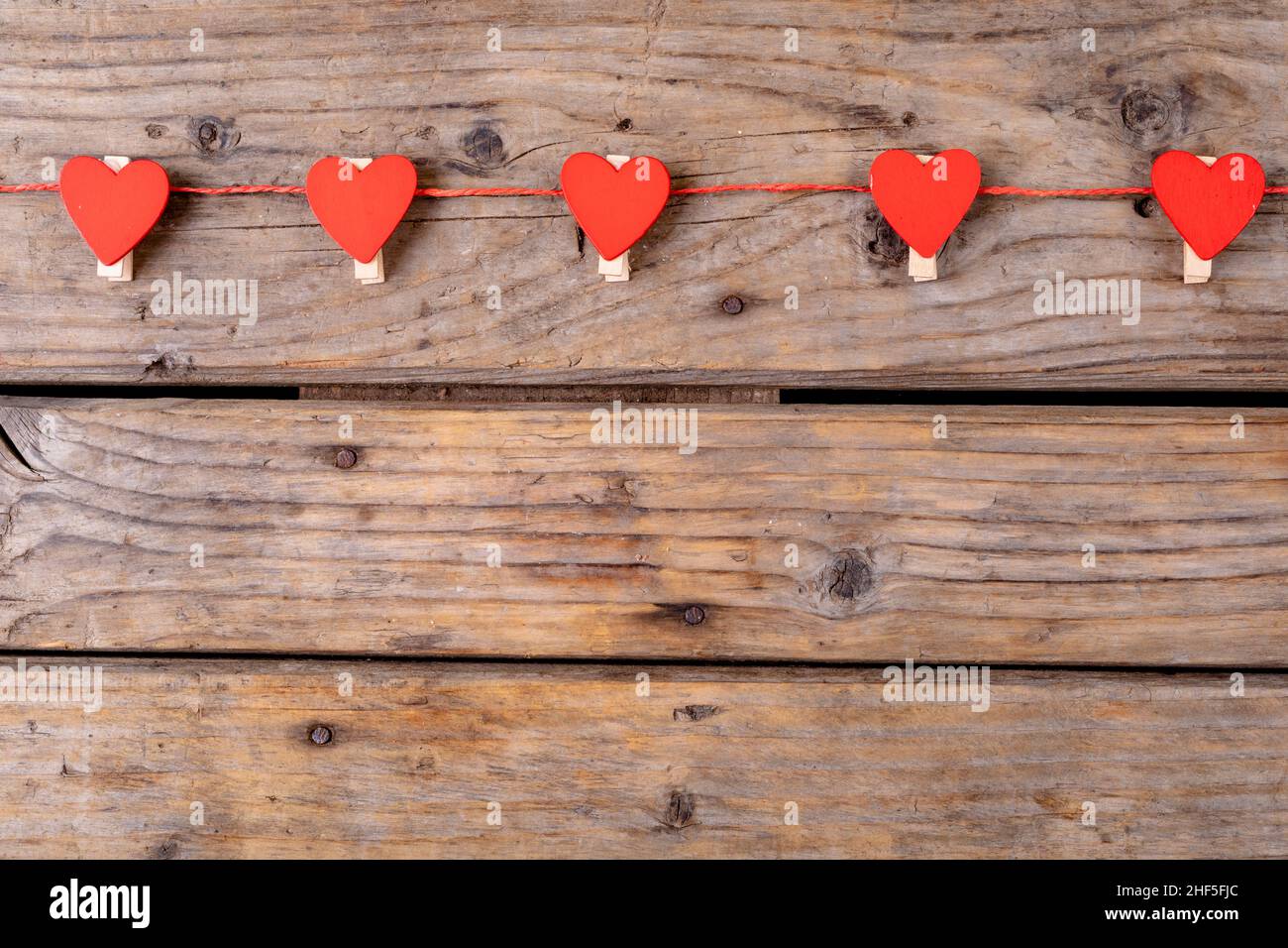 Overhead shot table hi-res stock photography and images - Alamy