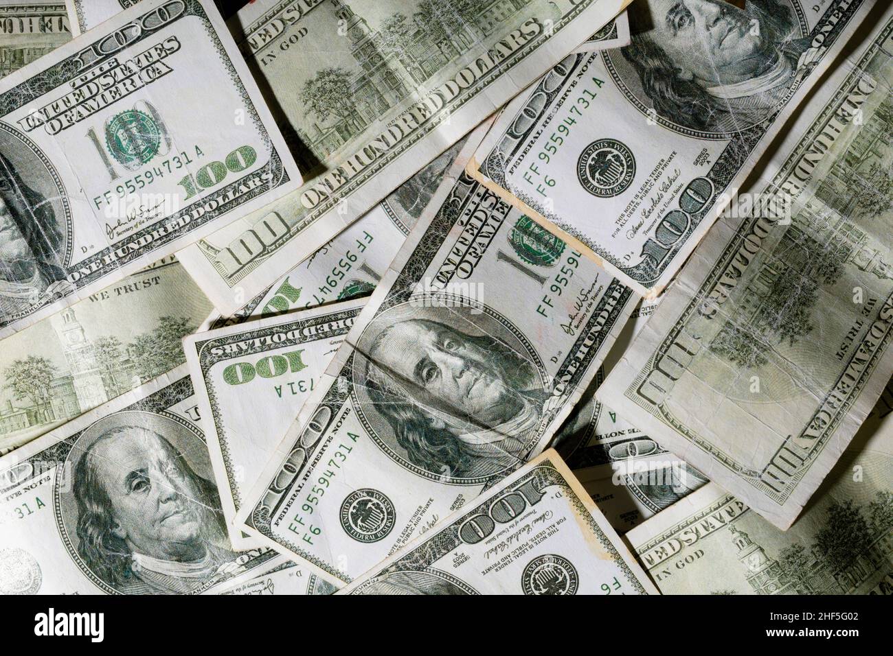 Famous Get Money Wallpaper