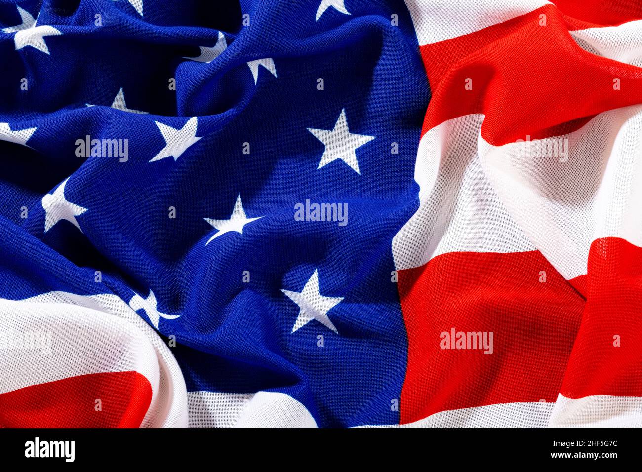 Shot flag hi-res stock photography and images - Alamy