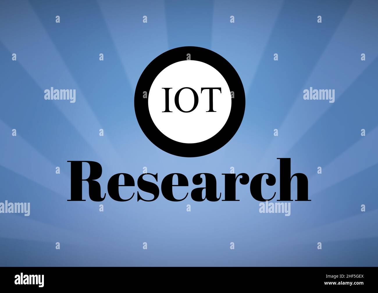 Iot background hi-res stock photography and images - Alamy
