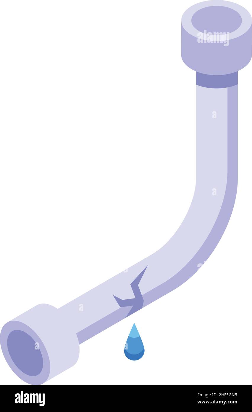 Fire install Stock Vector Images - Alamy