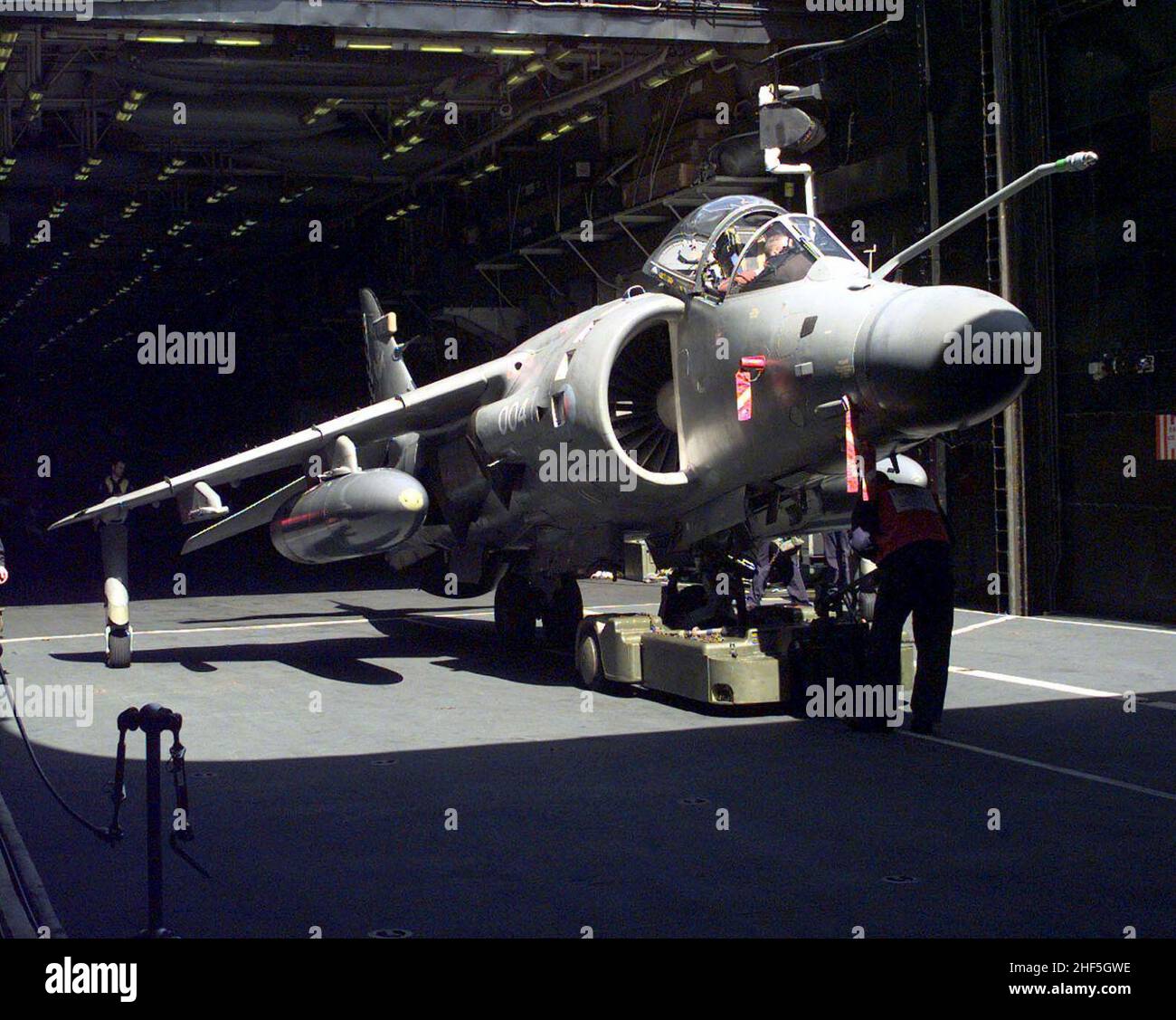 801nas hi-res stock photography and images - Alamy