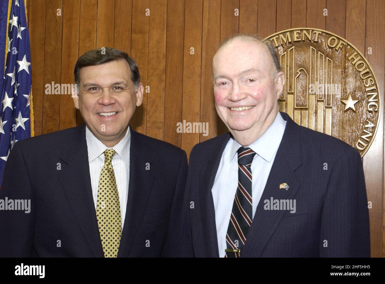 Abshire hi-res stock photography and images - Alamy