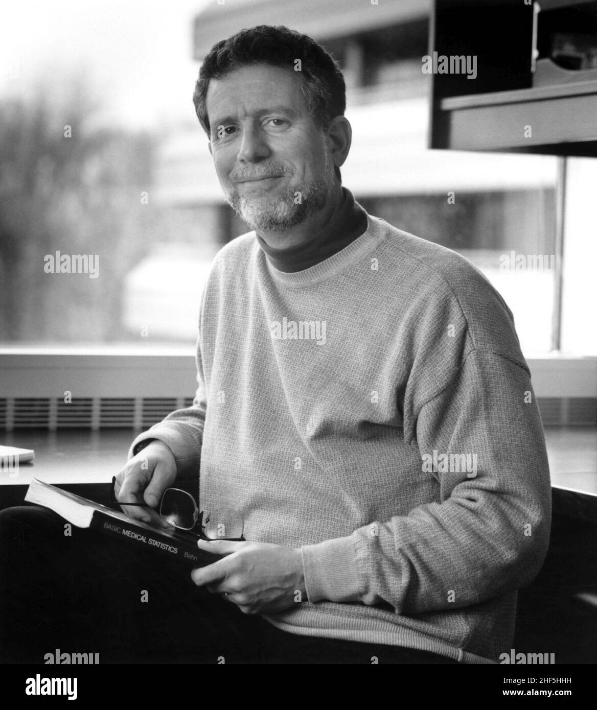 Arthur schatzkin hi-res stock photography and images - Alamy