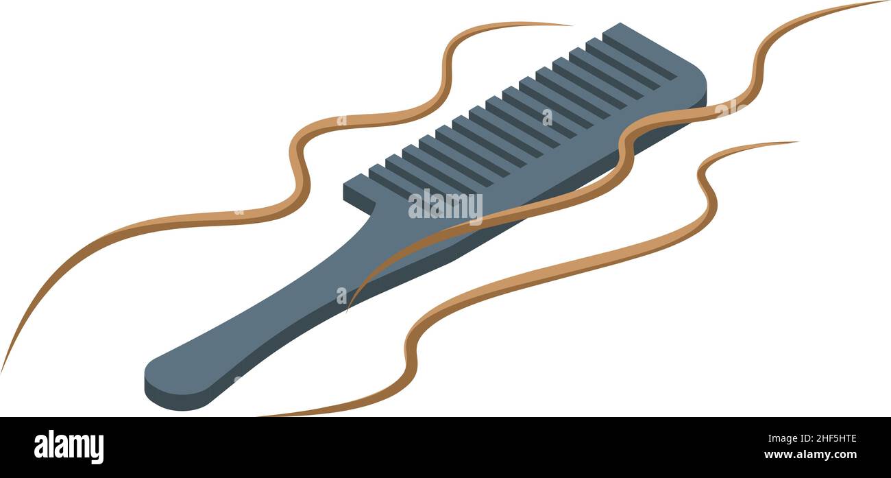 Women gold teeth Stock Vector Images - Alamy
