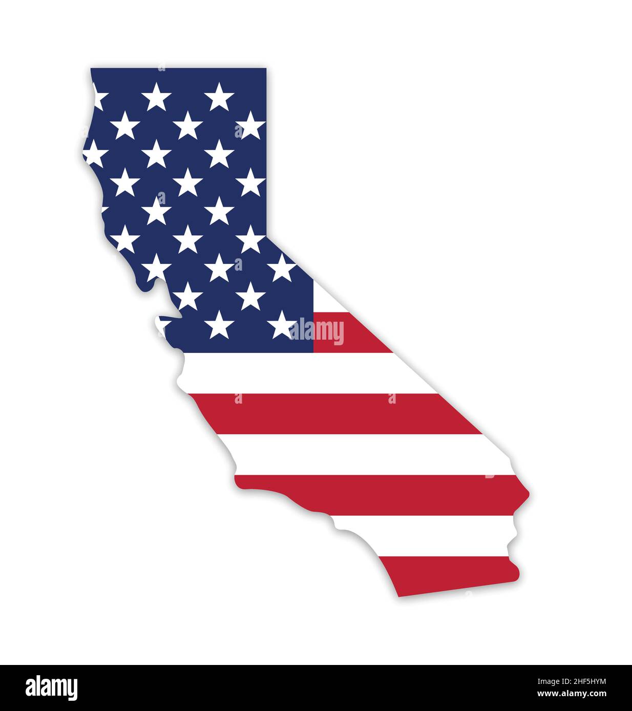 California State Flag Clip Art California Heart Flag Svg, California