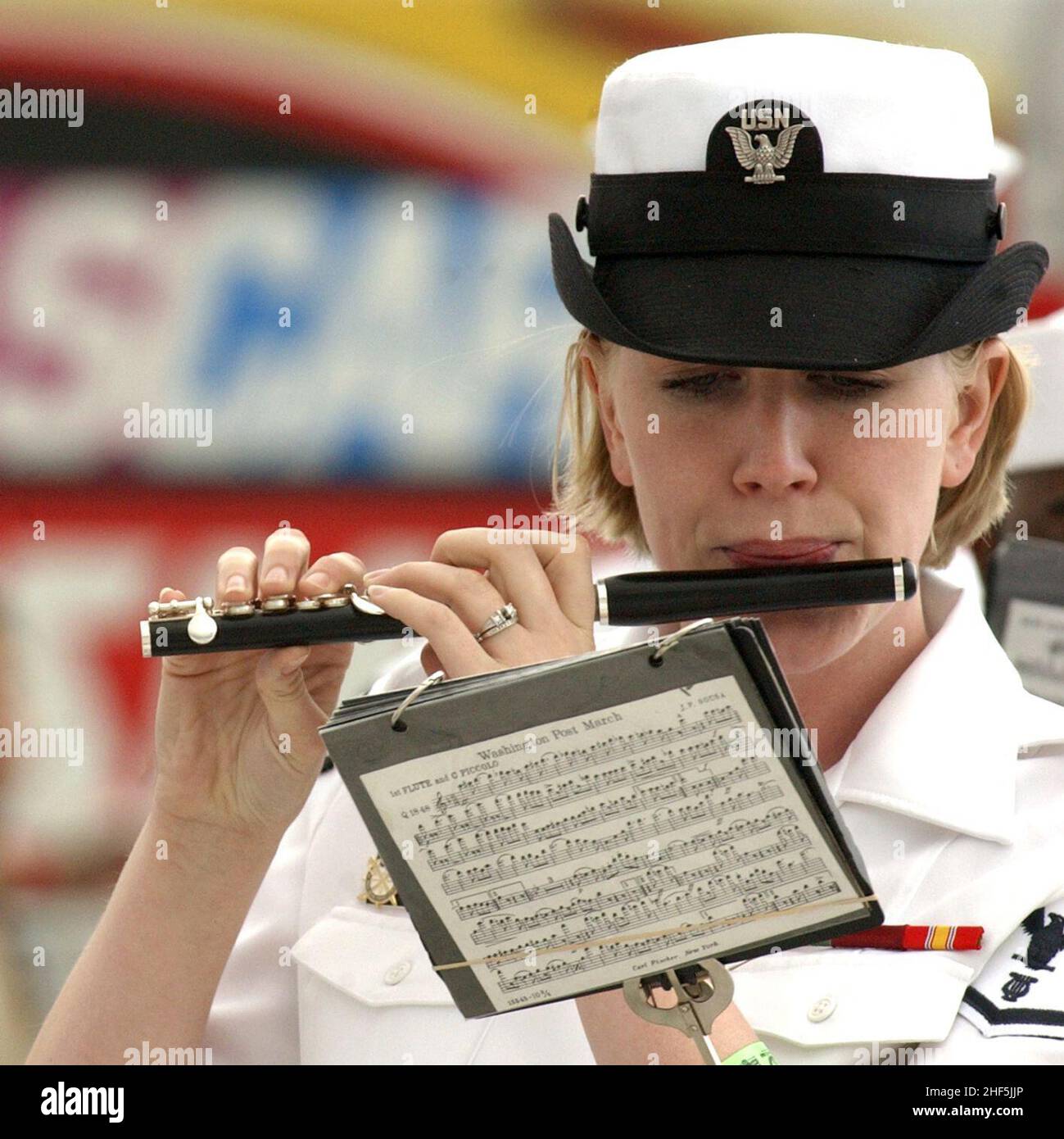 Sarah williams hi-res stock photography and images - Alamy