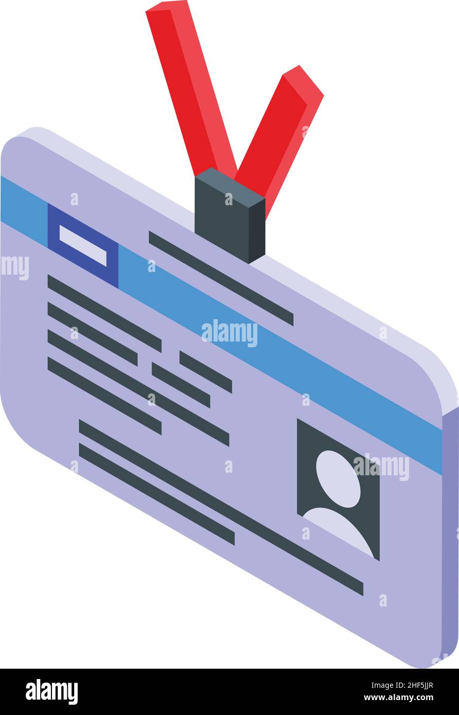 Taxi driver id card hi-res stock photography and images - Alamy