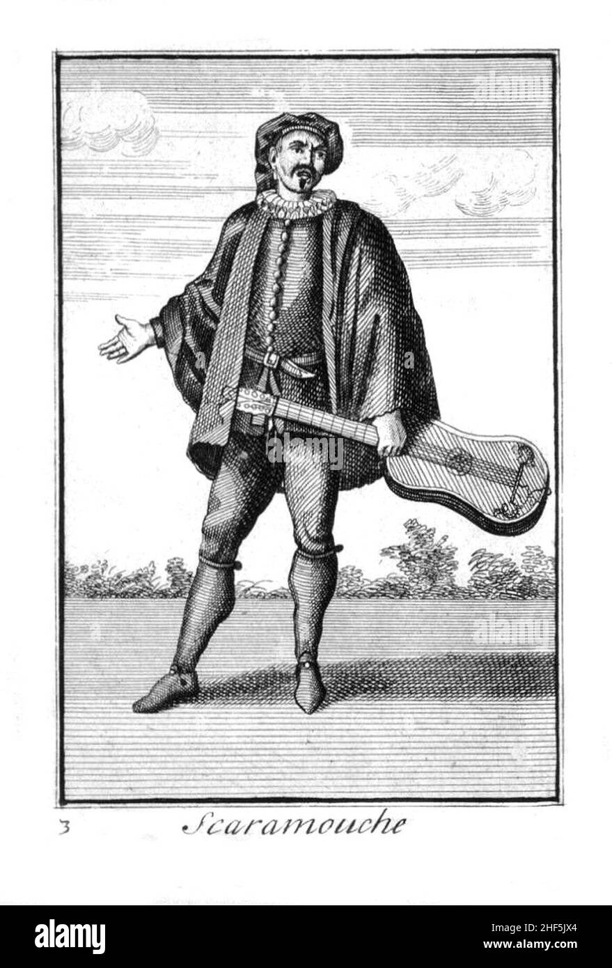 Fiorilli hi-res stock photography and images - Alamy